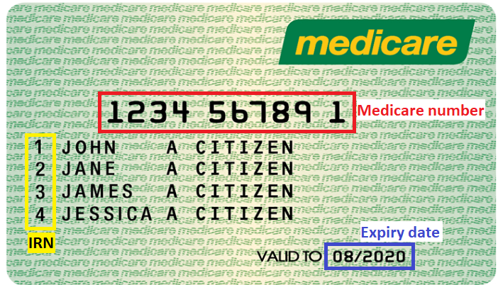 General Registration - Qoctor your quick online doctor