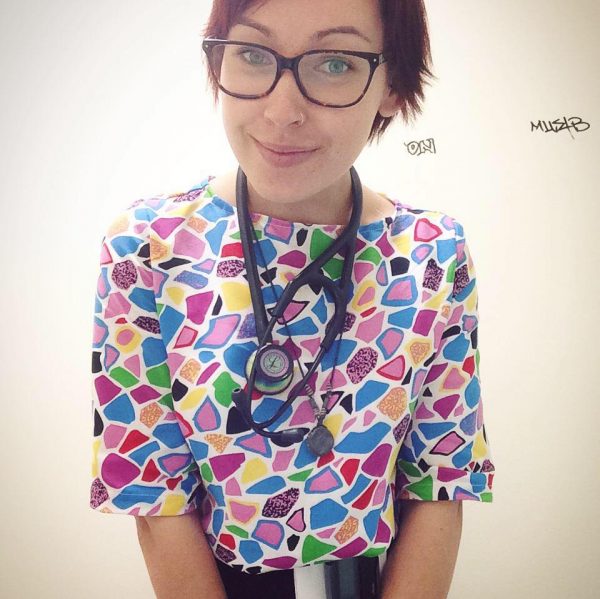 The Team | Qoctor your quick online doctor